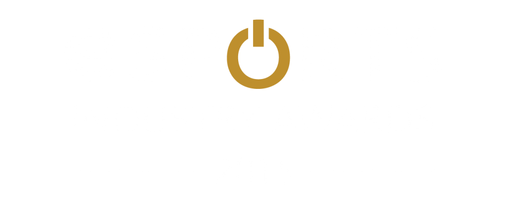 Esports Awards 2016 | Esports Awards