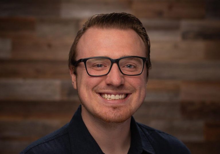 Matthew “Burns” Potthoff | Esports Awards