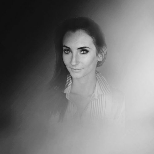 Britanni Johnson | Esports Awards