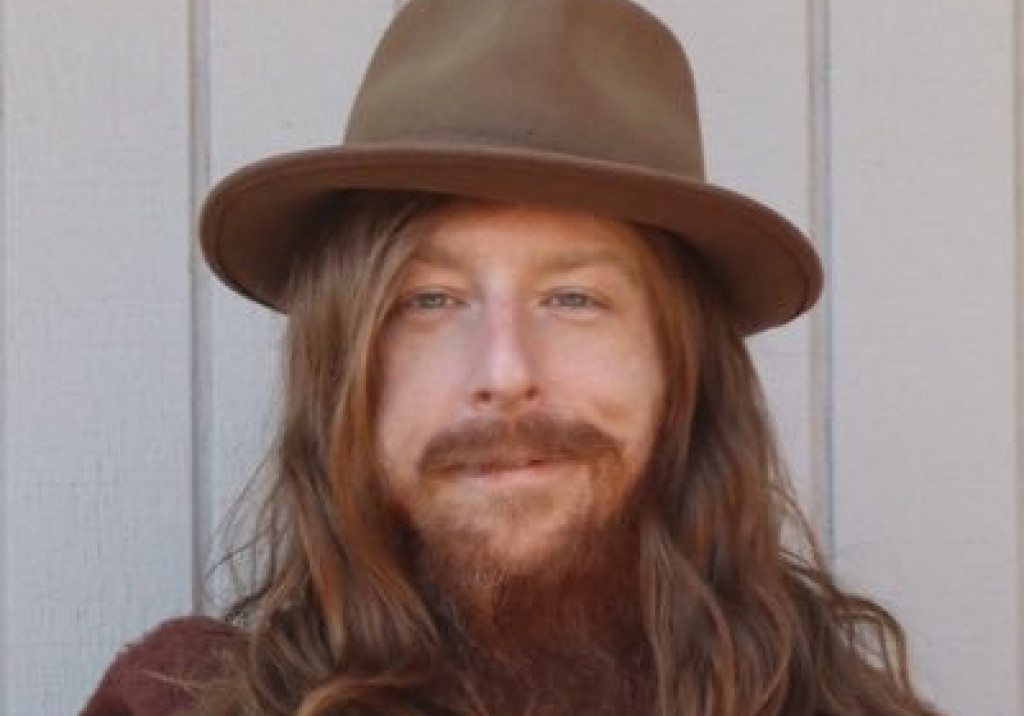 Kyle Stallock | Esports Awards