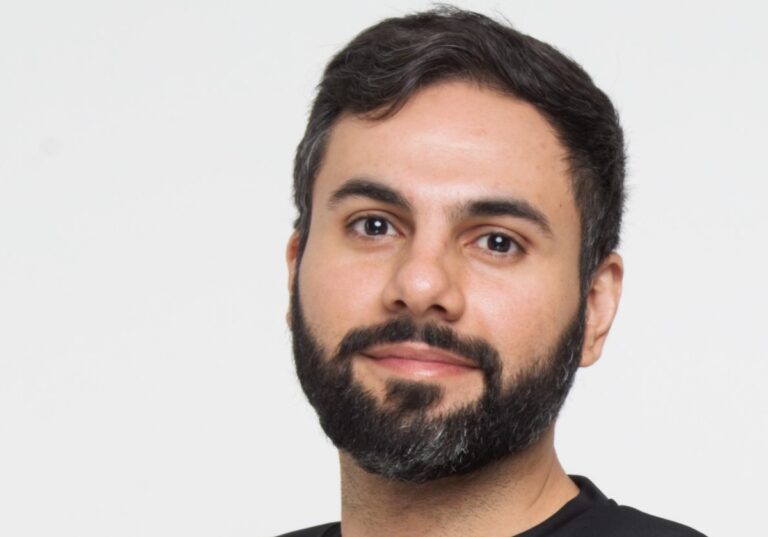 Marcelo Fadul | Esports Awards