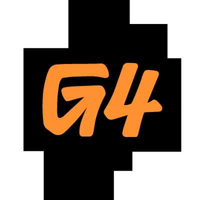 Vote | Esports Awards