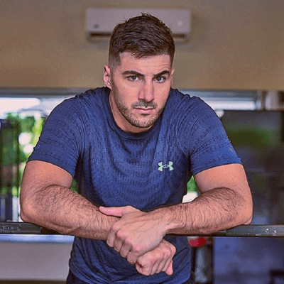 Vote | Esports Awards