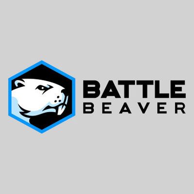 Vote | Esports Awards