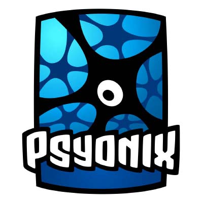 Vote | Esports Awards