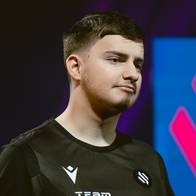 Vote | Esports Awards