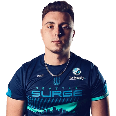 Vote | Esports Awards