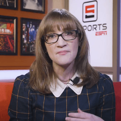 Vote | Esports Awards