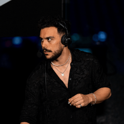 Vote | Esports Awards