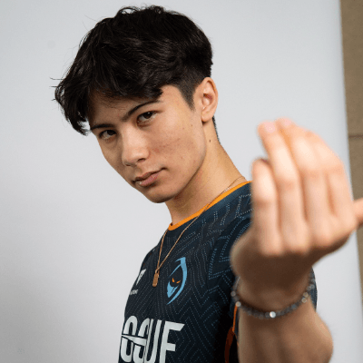 Vote | Esports Awards