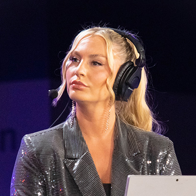 Vote | Esports Awards