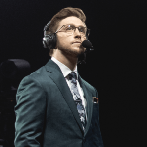 Esports Awards 2022 | Esports Awards