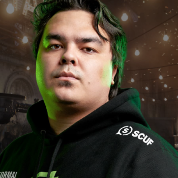 Esports Awards 2022 | Esports Awards