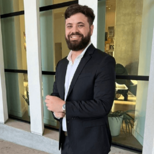 Esports Awards 2022 | Esports Awards