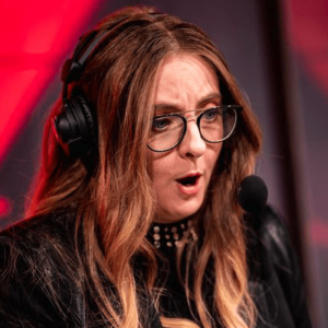 Esports Awards 2022 | Esports Awards