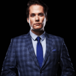 Esports Awards 2023 | Esports Awards