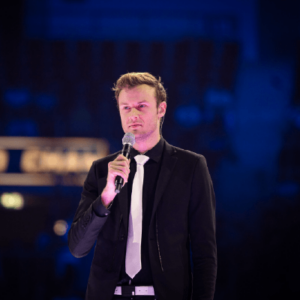 Esports Awards 2023 | Esports Awards