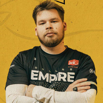 News | Esports Awards