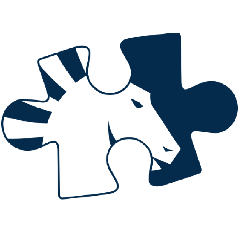 Esports Awards 2024 | Esports Awards