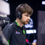 Esports Awards 2024 | Esports Awards