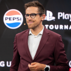 Esports Awards 2024 | Esports Awards