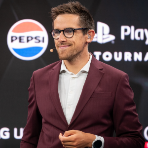 Esports Awards 2024 | Esports Awards