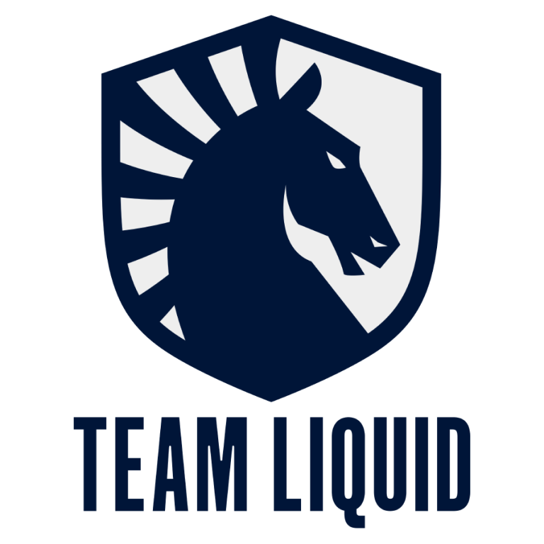 Esports Awards 2024 | Esports Awards