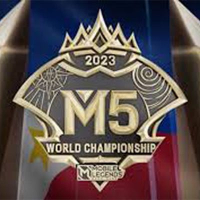 Vote | Esports Awards