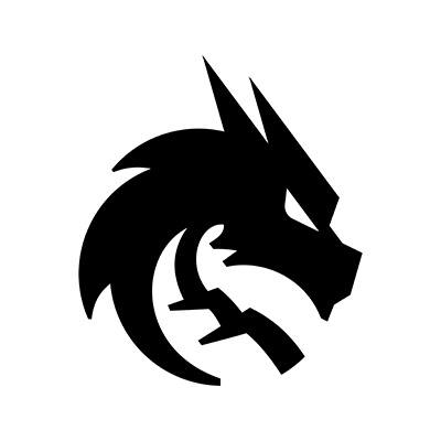 Vote | Esports Awards