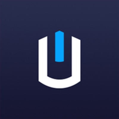 Vote | Esports Awards