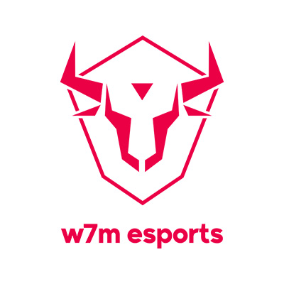 Vote | Esports Awards