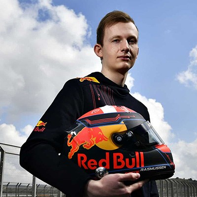 Vote | Esports Awards