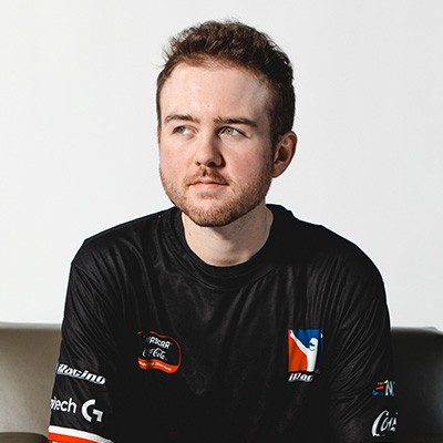 Vote | Esports Awards