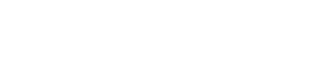 Soe Gschwind | Esports Awards