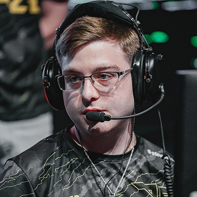 Esports Awards Voting | Esports Awards