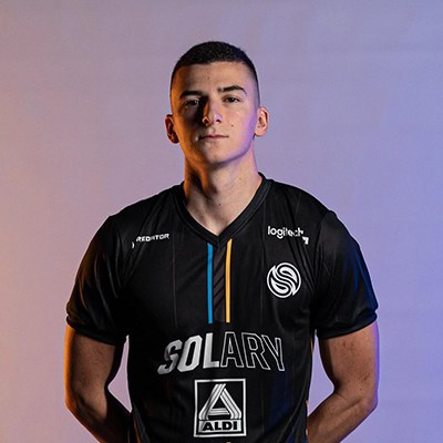 Voting Closed | Esports Awards