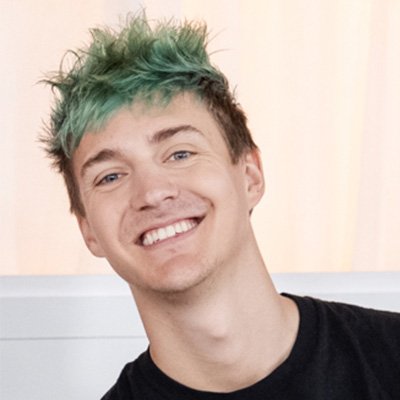 Esports Awards Voting | Esports Awards