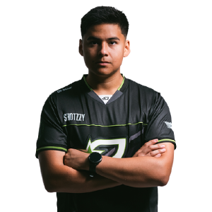 Decade Awards | Esports Awards