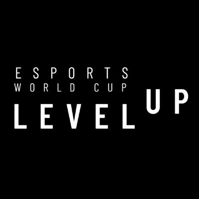 Vote | Esports Awards