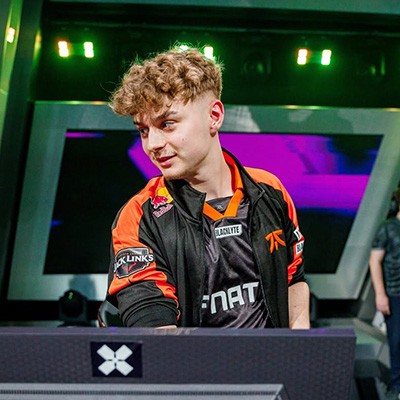 Vote | Esports Awards