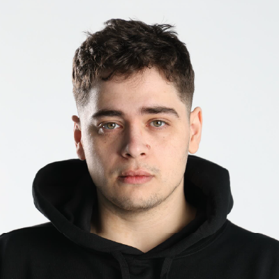 Vote | Esports Awards
