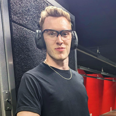 Vote | Esports Awards