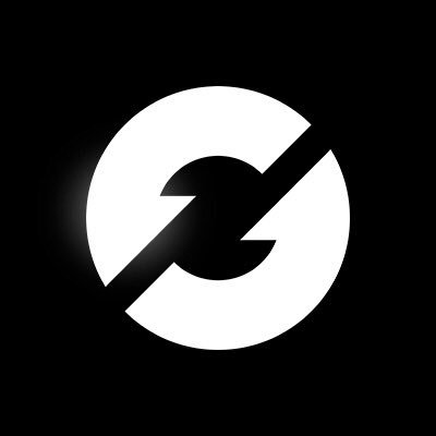 Vote | Esports Awards